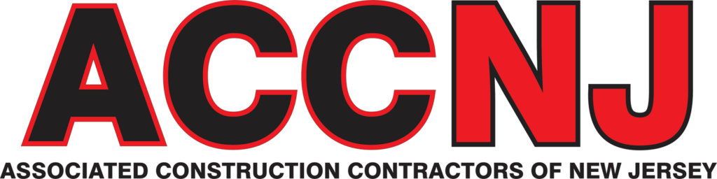 ACCNJ Safety Day 2025 - Associated Construction Contractors of New ...