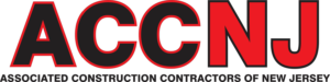 Home - Associated Construction Contractors of New Jersey | AGC