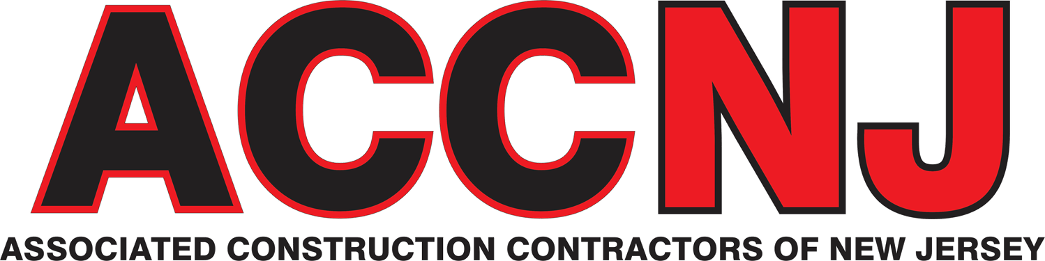 Public Modules - Associated Construction Contractors of New Jersey ...