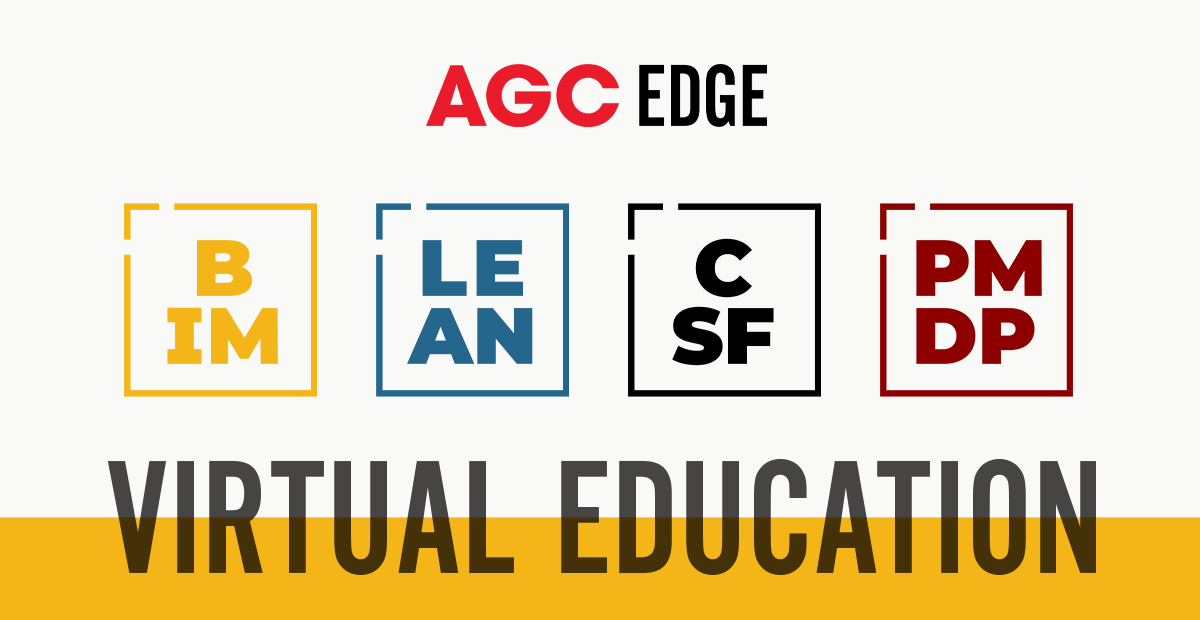 Home - Associated Construction Contractors of New Jersey | AGC