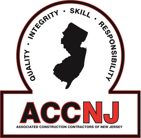 About Us - Associated Construction Contractors of New Jersey | AGC
