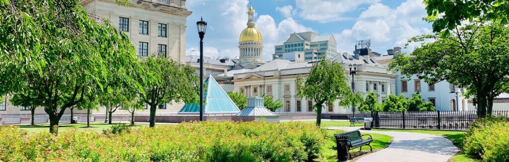 Government Affairs - Associated Construction Contractors of New Jersey ...